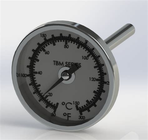 Free CAD Designs Files D Models The GrabCAD Community Library