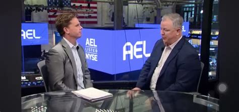 Exec Edge On Linkedin Compositestructures Electricalindustry