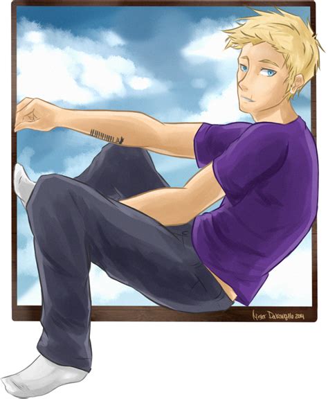 Temukan 91 Ide Percy Jackson Characters Di Papan Pinterest Ini Percy Jackson Cetah Percy