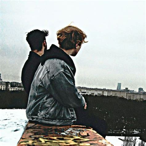 Alec X Jace On Tumblr