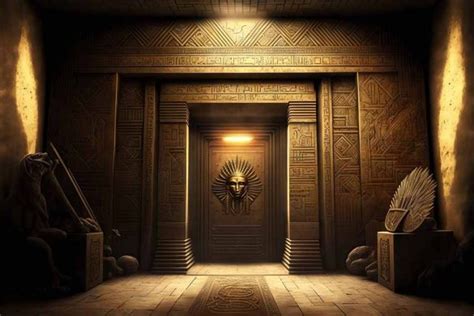 Unexplained Mysteries Archives Historic Mysteries