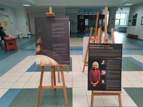 Konferencja naukowa Jak funkcjonuje umysł Perspektywy buddyzmu oraz
