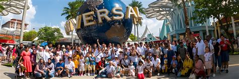 14 Tips To Know Before Visiting Universal Studios Singapore