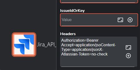 Misformatted Jira Api V2 App Headers Section · Issue 51 · Shuffle