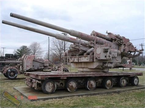 Flak