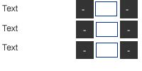Android Relativelayout Programmatically Stack Overflow