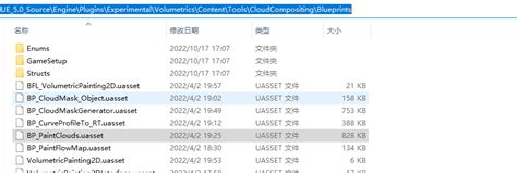 Ue Bug Declarationgenerator Ue Bp D Ts Issue Tencent