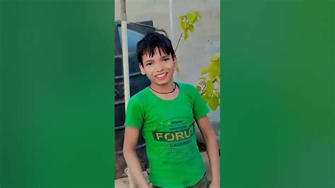 Nausena Se Bhari Youtube