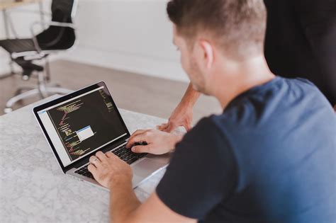 Oop Czyli Programowanie Obiektowe Do Czego Jest Ono Wykorzystywane