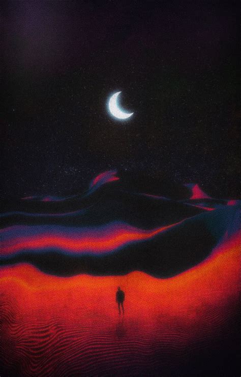 Pin by nectar ın tongues on Real Edgy wallpaper Cover art design Surreal art