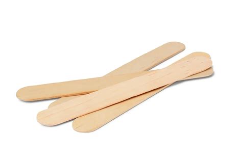Perfect Stix Quality Wooden Ice Cream Sticks Shop Now