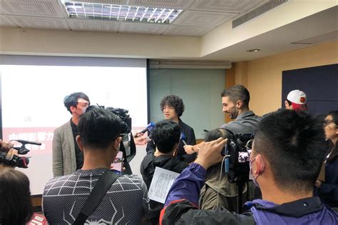 「中國影響力指數」全球注目 台灣的社會與媒體受中國滲透世界第一 Yahoo奇摩汽車機車