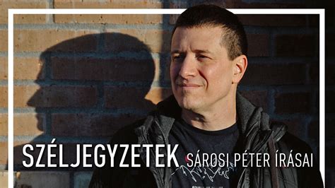 A Don Kanyar Kóbor Szellemei Drogriporter