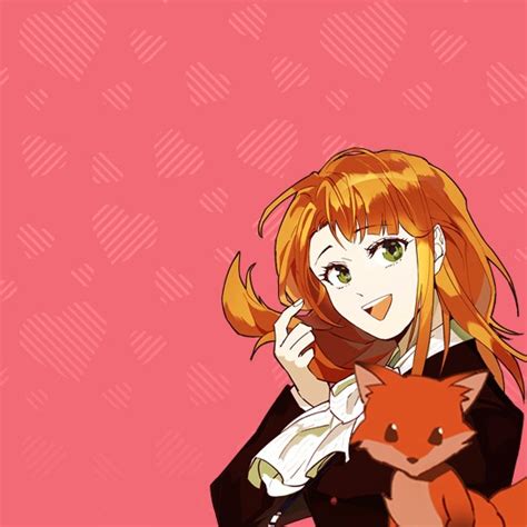Dating With A Tail Webtoon