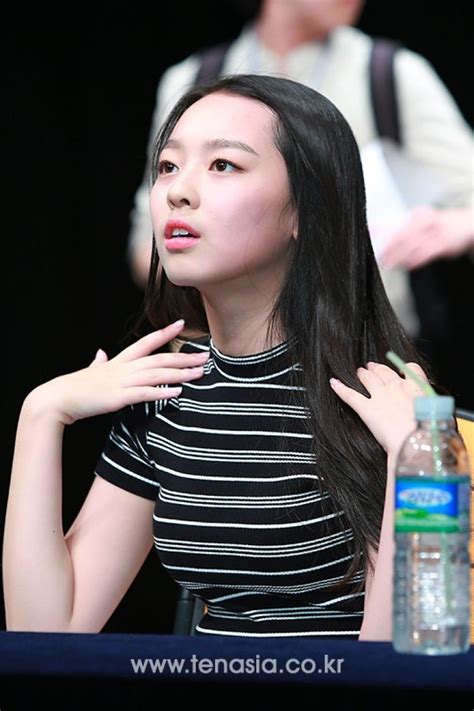 배우 이수민 