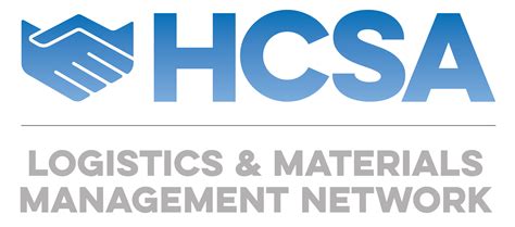 Purpose And Role Of Group