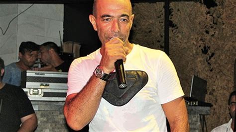 Cengiz İmren Kaç Kere Evlendi Ilk Eşi Kimdir Cengiz İmren şarkıları Internet Haber