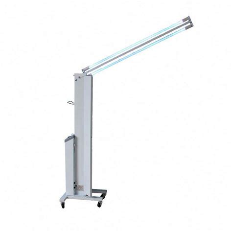 Foldable Mini Portable Uv Sterilizers Sterilization Device Ultraviolet