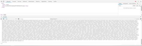 ctf之凹凸攻防 bash history ctf 解码 加号中括号感叹号 csdn博客