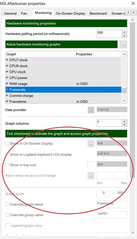 Cpu Gpu Utilization Tool The Prepar3d Forum The Avsim Community
