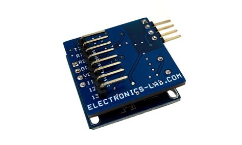 006 electronics
