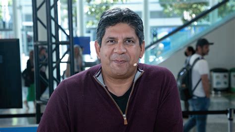 Vmware Evolves Integrated Ecosystem Approach And Partner Network