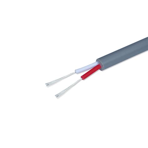 Pvc Dc