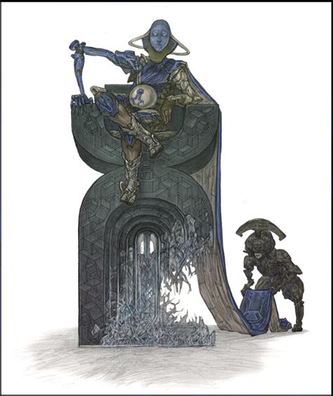 Planes Of Duviri Speculation General Discussion Warframe Forums