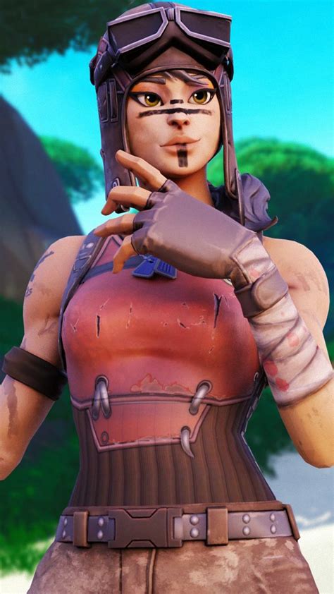 Pin de MÂªJESUS BELOPE en Fornite Mejores fondos de pantalla de
