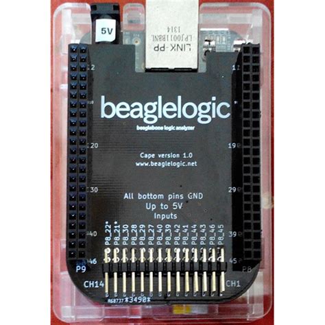 10 Best Product Finalists Announced Hackaday