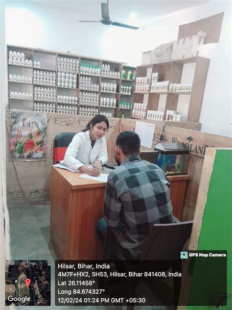 Ritika Kumari On Linkedin Hello Connection 👋🙋 I Am Thrilled To Share That It Was Great Experience