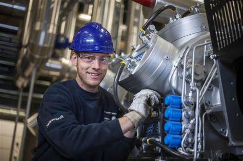 Dr George Bogdan Nitu On Linkedin Meet My Colleague Christopher