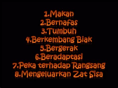 Ppt Ipa Ppt