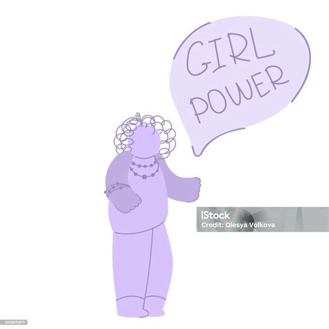 매력적인 과체중 아가씨 여성 만화 캐릭터 내 몸은 내 규칙 몸 양성 플러스 사이즈 여성 소녀의 힘 낙태 금지에 반대하는 운동 트렌디 한 현대 젊은 여성 여성 여성 여성