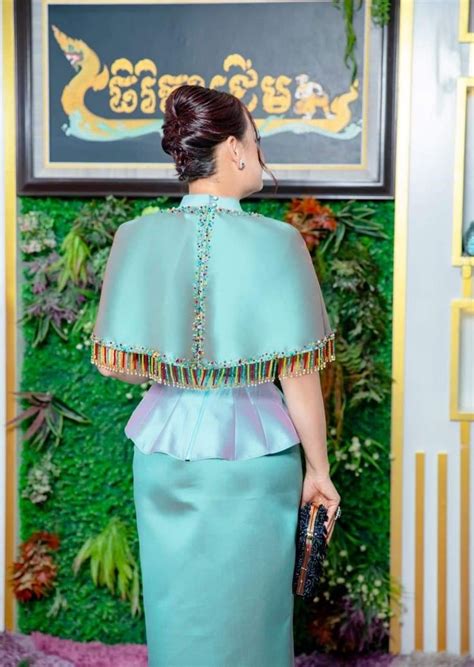 Traditional dressesおしゃれまとめの人気アイデアPinterestOp