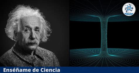 Albert Einstein Tenía Razón La Teoría De La Relatividad General Acaba