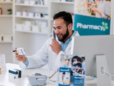 Surgical First Assistant Programs Your Complete Guide Medical Prep