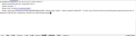 AT命令Error CMS error CME error
