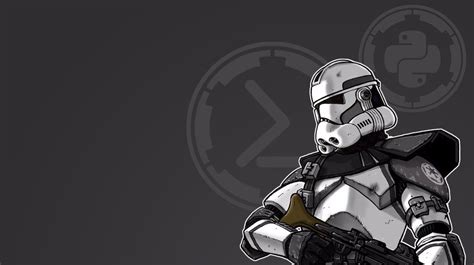 Addtool Empire Issue Gwen Offsectools GitHub