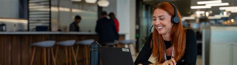 About Intact Insurance And Our European Hub