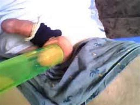 Balls Vacuum Pumping And Tied Up Cock 7 Pics Xhamster