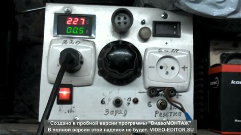 подогрев масла в поддоне - YouTube