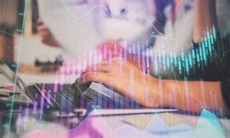 ¿cómo Funcionan Los Algoritmos De Recomendación