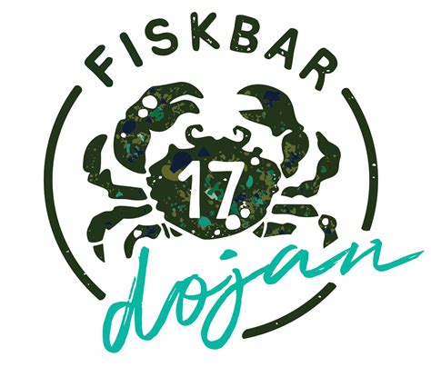Fiskbar 17