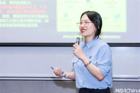 以aigc技术产业化助推国家核工业数智化转型 Best战略又展无限可能 Mbachina网