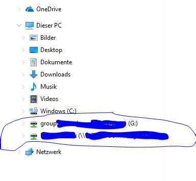 Net C Folder Browse Dialog Not Showing Network Shared Folders Win