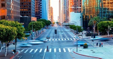 Where Genai Intersects With Threat Modeling 3 Key Benefits For Appsec