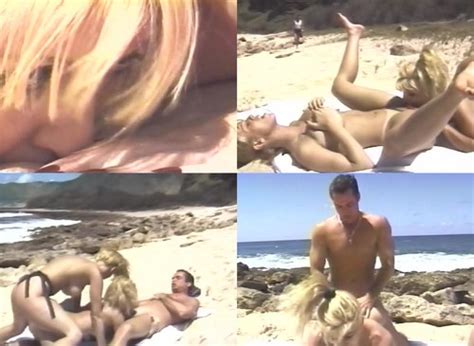 [k2s Ul] Tabitha Stevens Sid Deuce Sex Hawaiian Style Scene 2 Phun