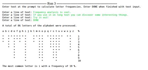 Solved You Will Write A Program Project1java Which