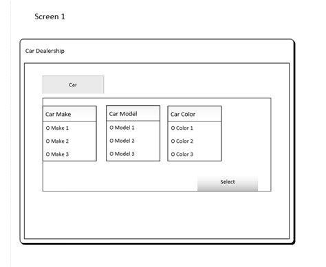 Hello I Need The Script And Object Dictionary For This Gui Course